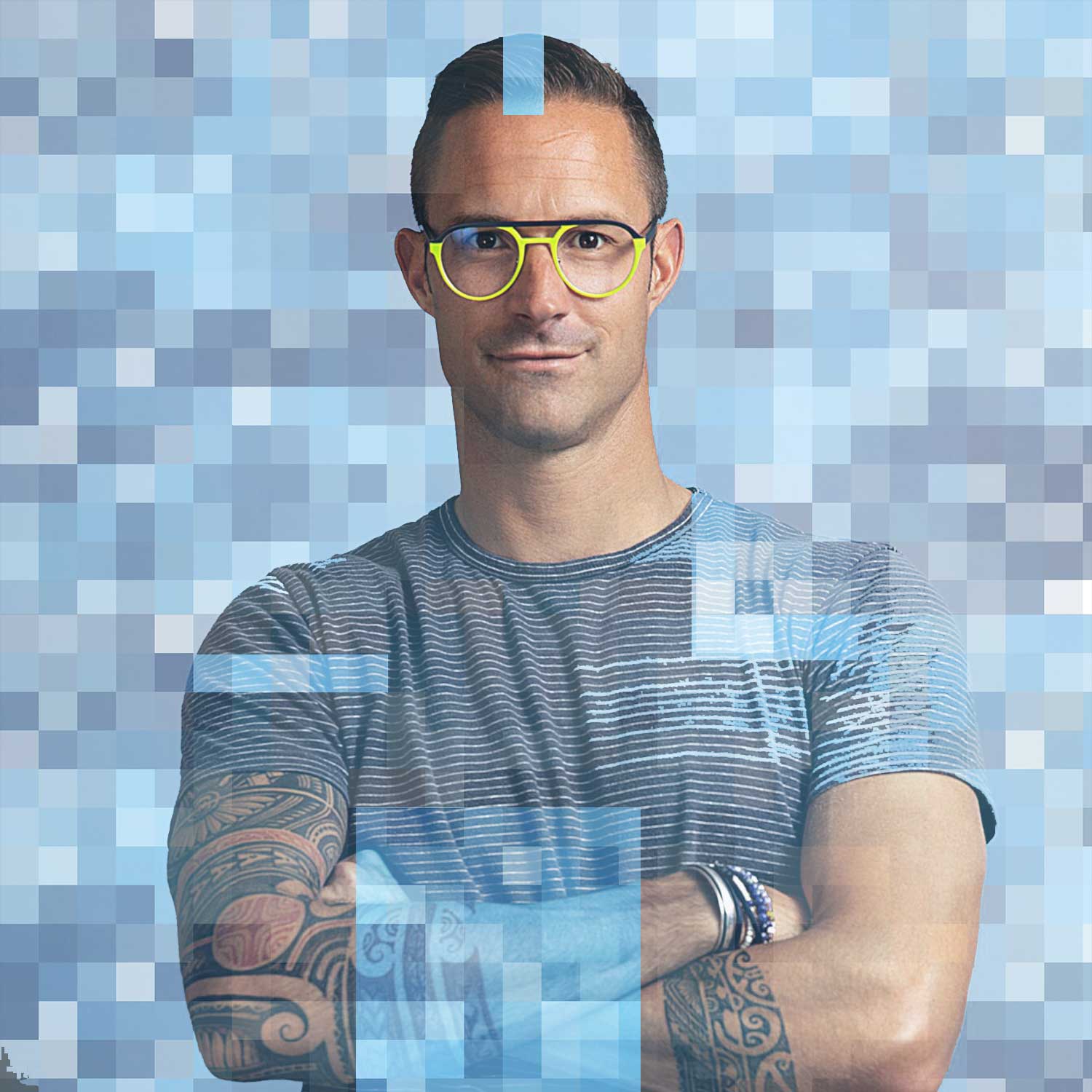 Ignite 2024 Leadership Conference - Tupelo Mississippi presented by Community Development Foundation